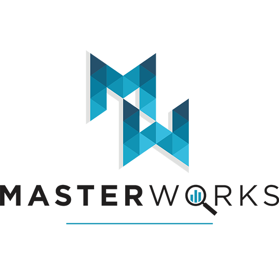 Know more about the best agency Masterworks